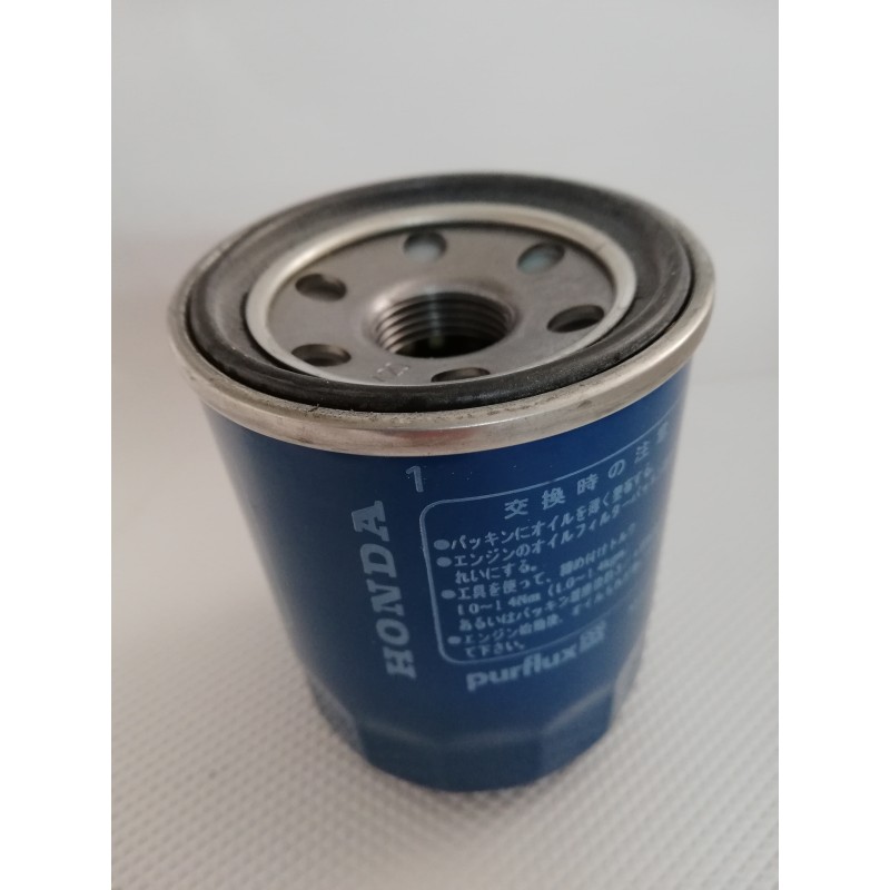 FILTRO ACEITE HONDA Variante 15400-PLM-A02PE 75-225