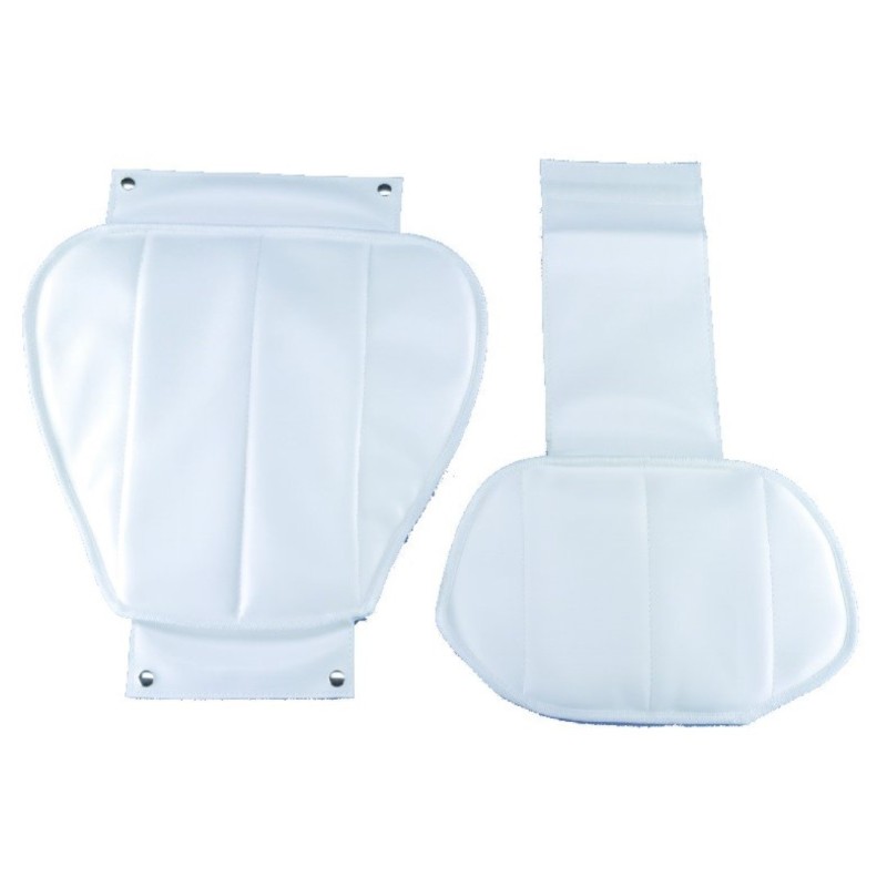 ASIENTO CAPTAIN PLUS