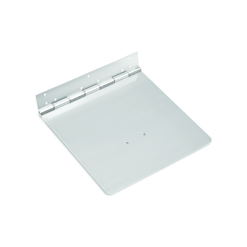 FLAPS ELECTRICOS ELECTROTAB Variante B452160 Kit Flaps 228x305